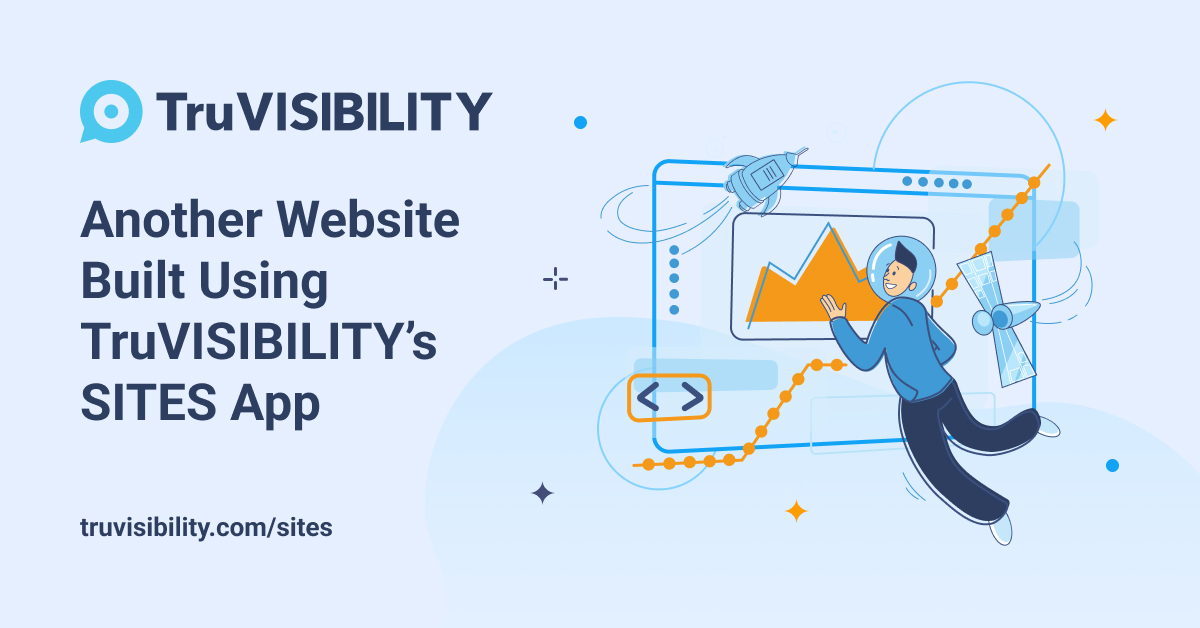 UI/UX Design | Codemasters Software Development